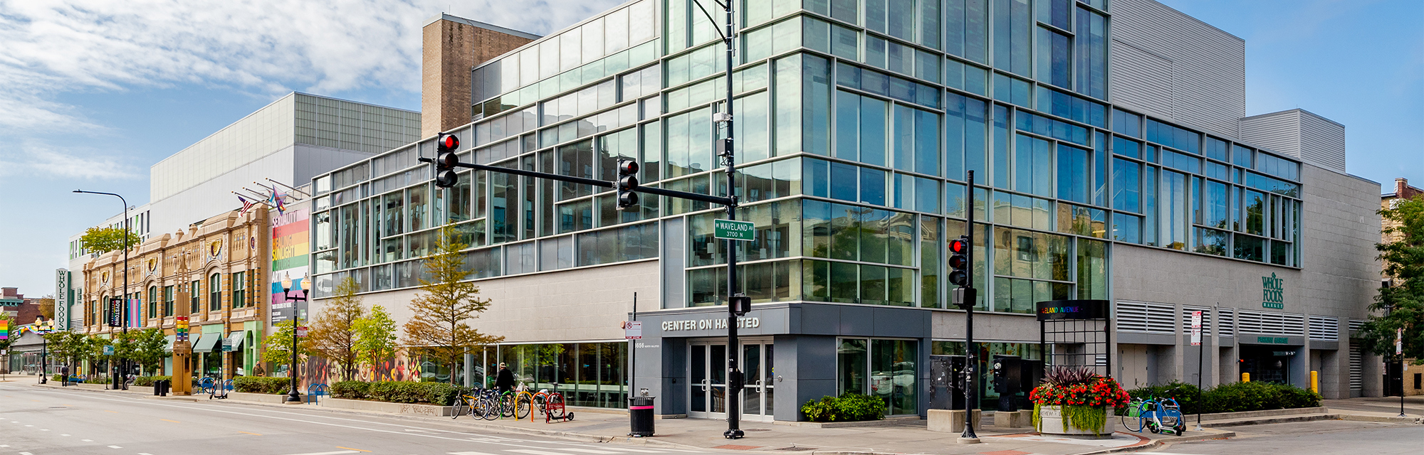 Home - Impact Capital