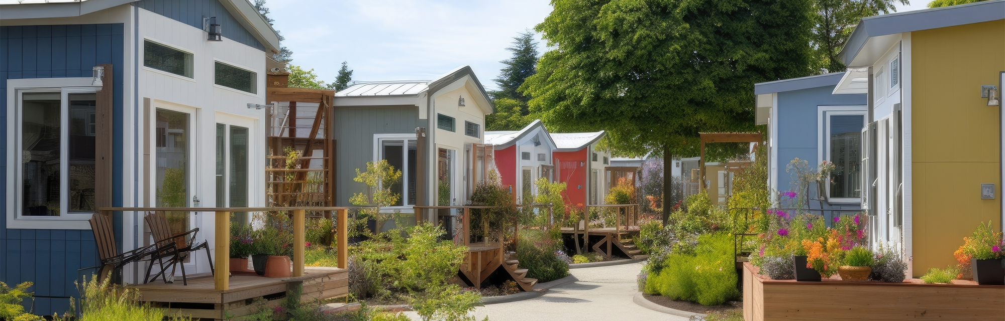 Home - Impact Capital